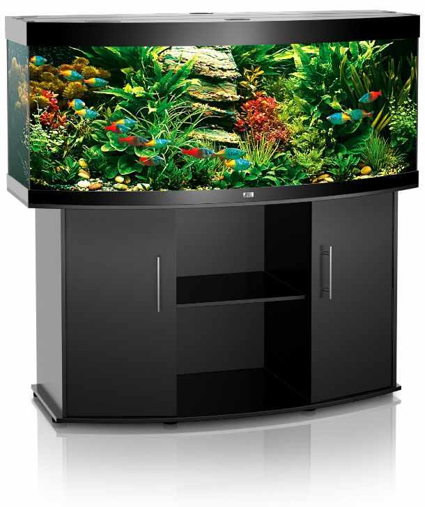 Vision 450 - חוות דג הזהב 8 בע"מ